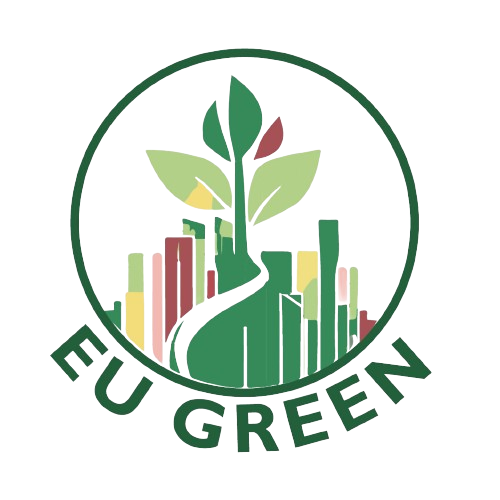 Home | EU Green Gardens